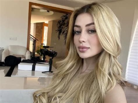 La fiscalía confirma quién mató a Valeria Márquez, la influencer ...