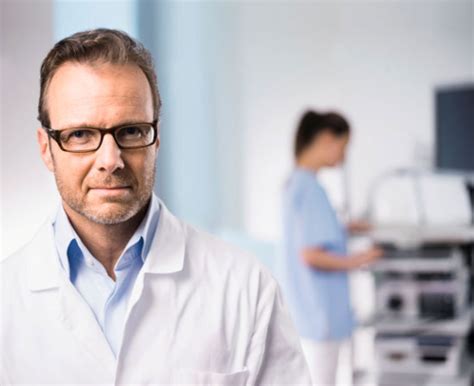 Endobase Endoscopy Documentation Solution