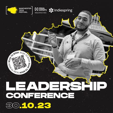 Zally® Posted On Linkedin