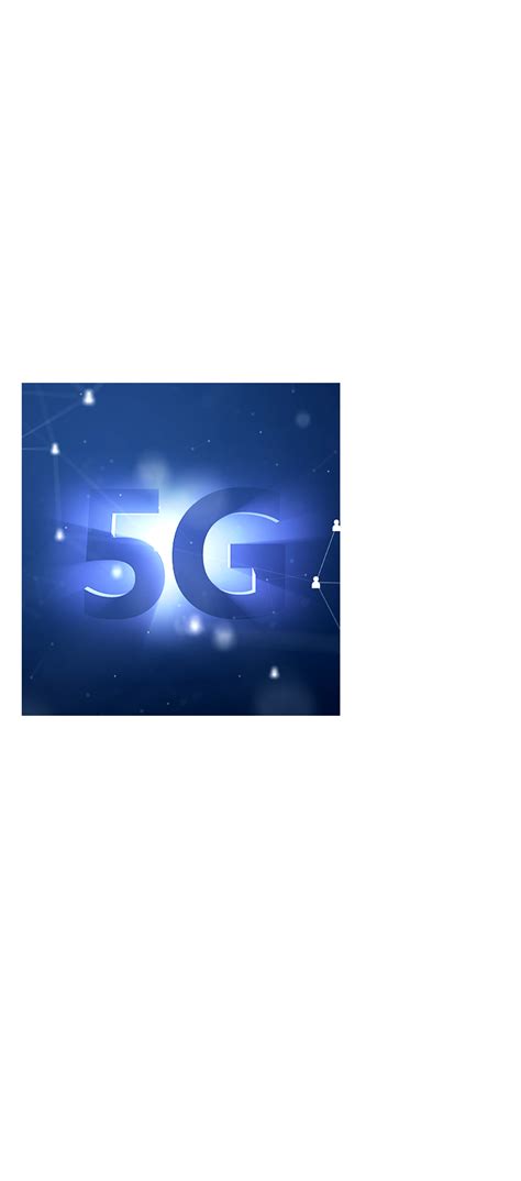 Lpddr Dram 삼성반도체