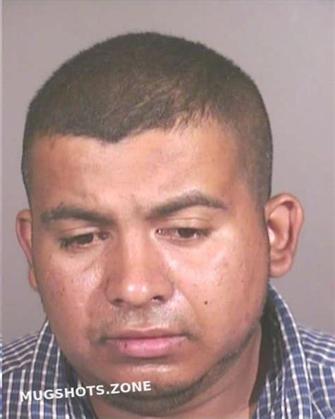 martinez jose balmore 05 05 2023 arlington county mugshots zone