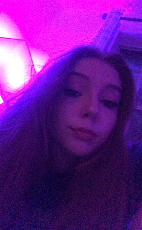 Video Call R Sextingadult