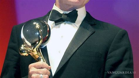 Robert Redford “sex Symbol” A Sus 80 Años