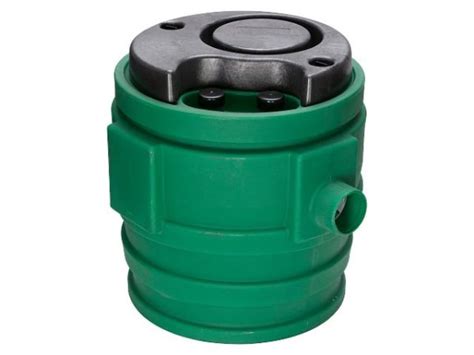 Grinder Pump Package Systems Products Kens Distributing