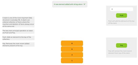 Github Milanbistadata Structure Simulation This Repository Is For