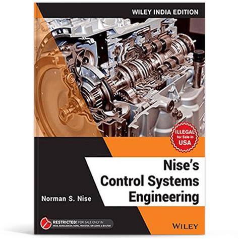 Control System Engineering PW Store