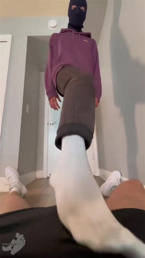 Trample Video 128 ThisVid Com Trample Video 128 ThisVid Com