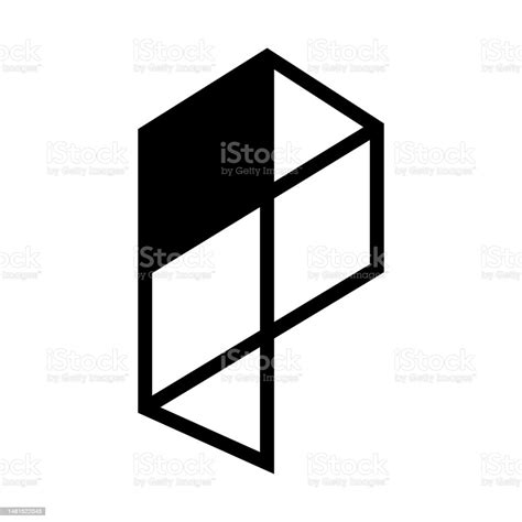 전문적인 혁신적인 초기 Zp 로고 및 Pz 로고 레터 Zp 또는 Pz 미니멀하고 우아한 모노그램 프리미엄 비즈니스 예술적 알파벳 기호 및 기호 0명에 대한 스톡 벡터 아트