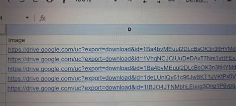 Spinner Dependent Dropdownlist Mit App Inventor Help Mit App