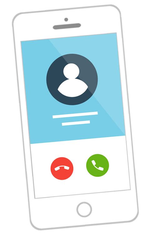 Dqube Solutions Customer Experience And Feedback Employee Engagement And Wellbeing