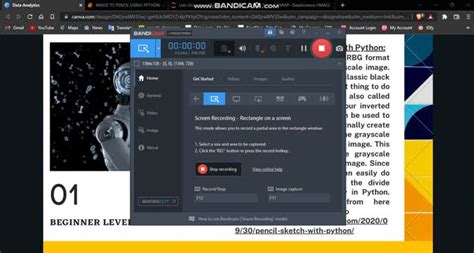 Sahil Kumar On Linkedin Task2 Lgmvipaugust Datascience Internship Letsgrowmore
