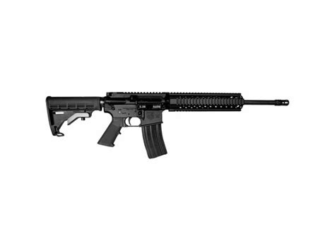 Diamondback Db15 556nato 16 301 Db15ccbv2 Gunbuyer