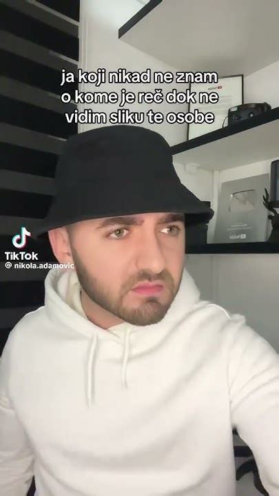 Shorts Viralshort Youtube