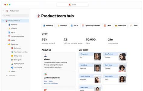 The Best Confluence Alternatives [2025] — Comparison And Review Gitbook Blog
