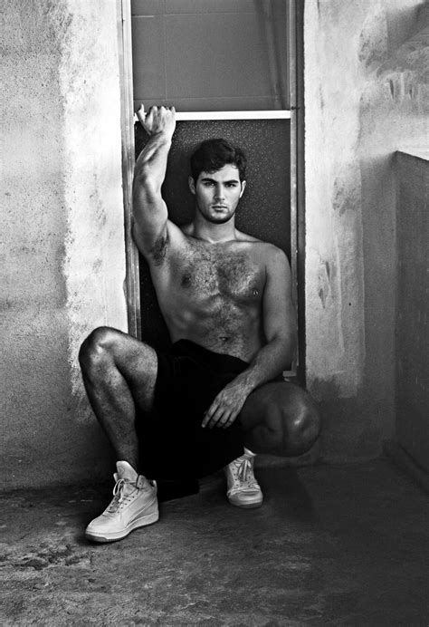 Model Lucas Mmg Models