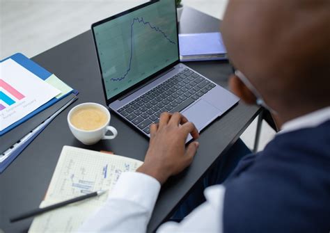 Data Driven Layoffs The Importance Of Hr Analytics