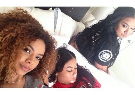 Westbrooks Sisters Best Friend Goals Beauty Westbrook Sisters