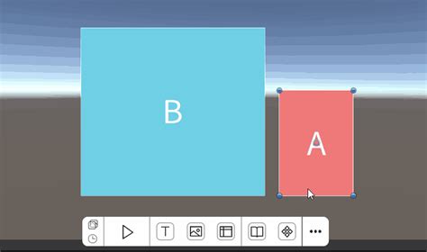 thunderfire ux tool a ui design solution for developers