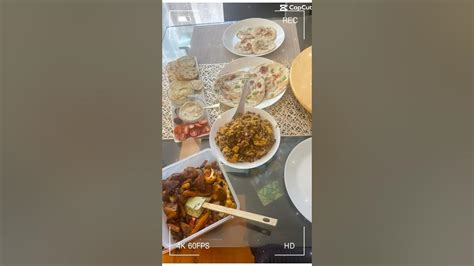 Cooking For You How Food Vegetrian Trending Viralvideo Recipe