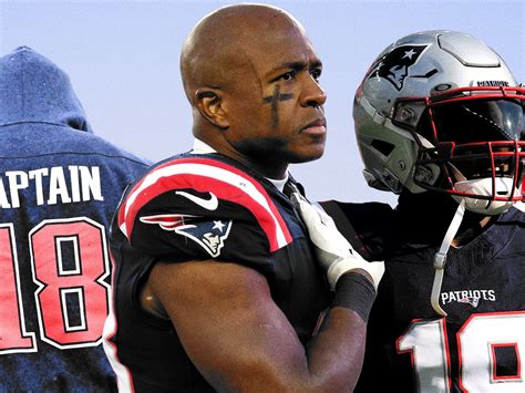 The Quiet Perfection Of Tim Duncan GQ