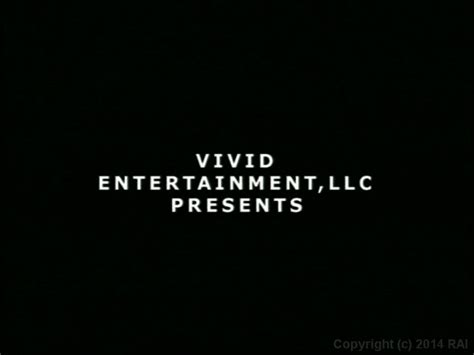 She Bangs She Bangs 2002 Vivid Adult DVD Empire