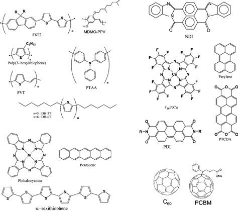 Immunoglobulin Lambda Chains Semantic Scholar