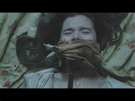 After He V Olently R P D Her He Started To Use His Gun To Have More Pleasure YouTube