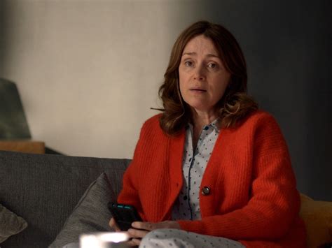 Prime Video Finding Alice Series 1