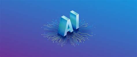 Web Developers Will Ai Replace Web Designers In The Future