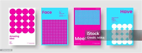 추상 배경 레이아웃 격리된 보고서 디자인 기하학적 브로셔 템플릿입니다 기치 비즈니스 프레젠테이션 전단 책 표지 포스터 브랜드