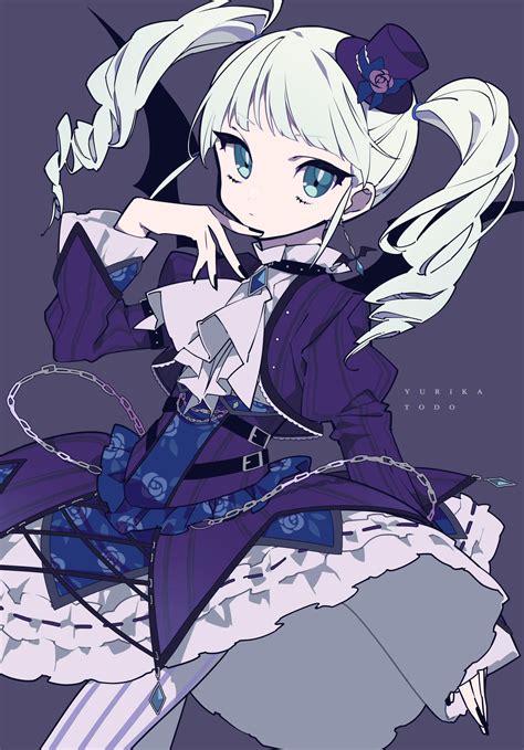 Drawing Images Art Drawings Cute Anime Character Character Art