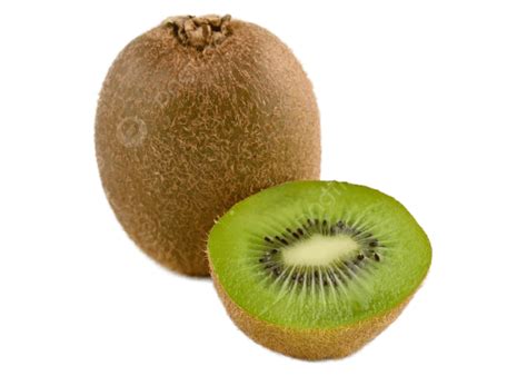 신선한 키위 과일 사진 과일 열매 과실 Png 일러스트 및 이미지 에 대한 무료 다운로드 Pngtree