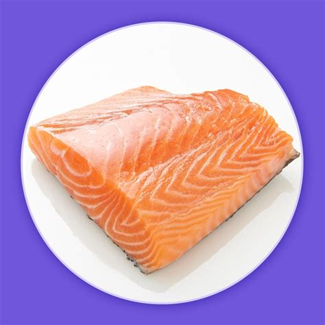 생선이름 영어 단어 고등어 멸치 대구 송어 영어로 하면 네이버 포스트