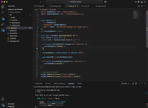Github Pages A Complete Tutorial By Abhishek Srivastava Medium