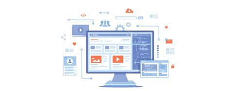 Form And Function Why Do We Use Wireframes In Agile Project Management