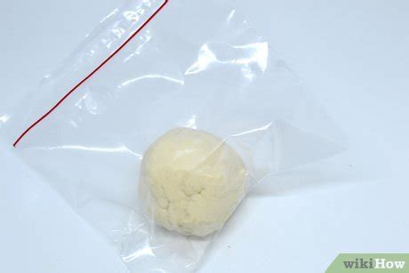 How To Make Udon With Pictures WikiHow Life