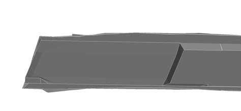 Road Corridor Surface Wont Triangulate With Adjacent Point When Pasted Autodesk Community