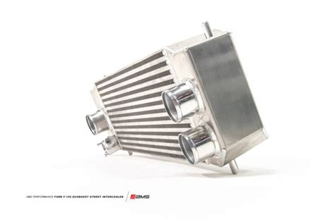 Ams Performance F150 27l And 35l For 2015 2020 Ford Ffp