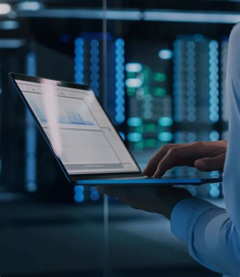Types Of Aws Storage Services Use Cases Benefits