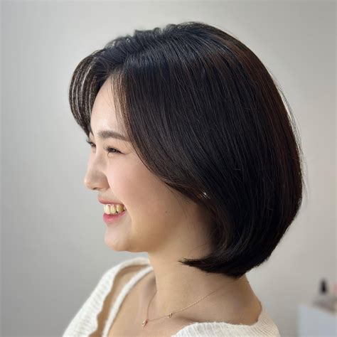 Unoflor 우노플로 공식계정 Unoflorofficial • Instagram Photos And Videos