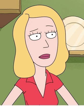 Beth Smith Beth Sanchez Beth Smith Fanart