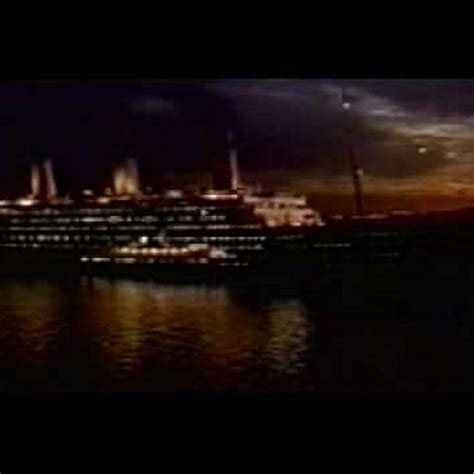 Jon Aghassian Youtube