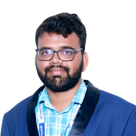 civil engineering faculty driems university