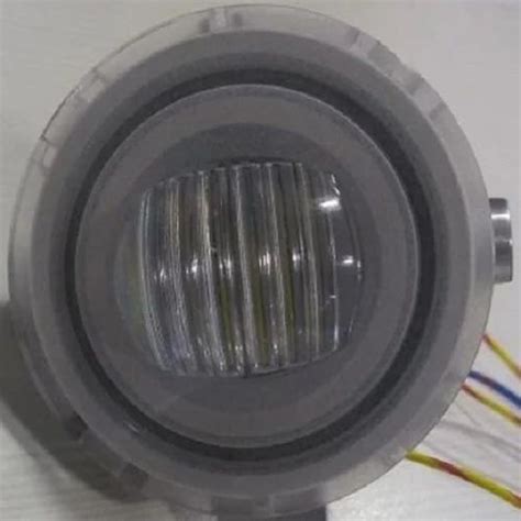 Single Led Duel Function At Best Price In Aurangabad By Varroc