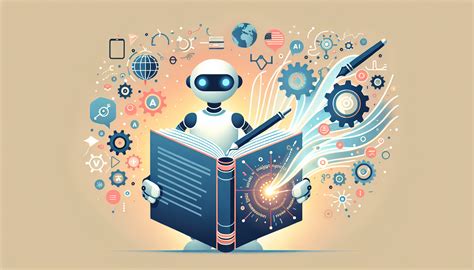 Unleashing Creativity In Content Strategy Harnessing The Power Of Large Language Models In Ai