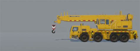 unity 物联网 智慧工厂 机械数字化 测试 unity智慧工厂 csdn博客