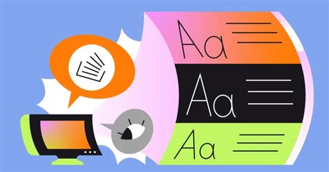 Michaël Vanderheyden On Linkedin Accessibility By Design Building