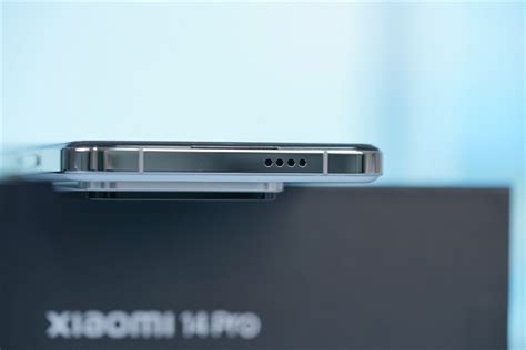 Xiaomi Pro Review A Compact Flagship With Everything You Need