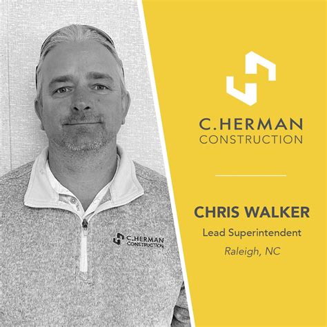 C Herman Construction Llc On Linkedin Chermanconstruction