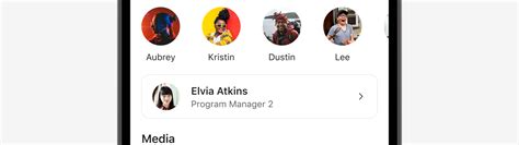 Ios Tooltip Fluent 2 Design System